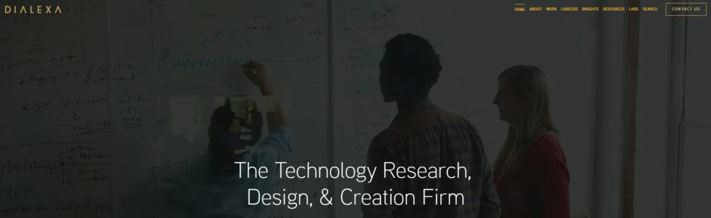 [Research] Top 6 Software Companies in Dallas to Work With in 2021