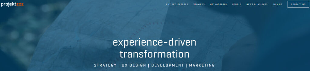 [Research] Top 6 Software Companies in Dallas to Work With in 2021