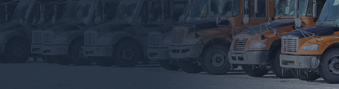 How to Build an Online Bus Booking System | Ascendix Tech