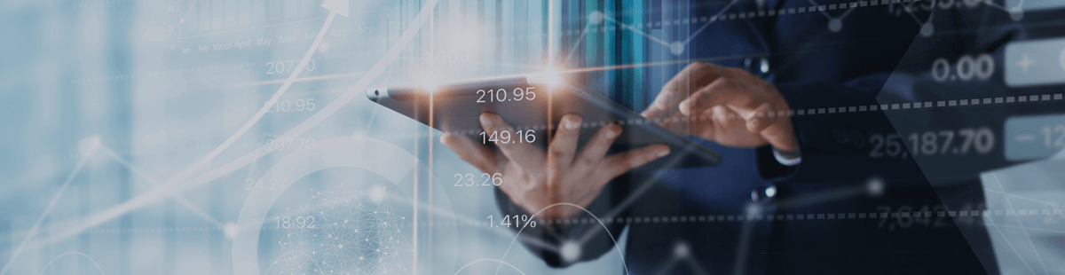 Legal Tech Overview: Best Legal Tech Companies and Trends