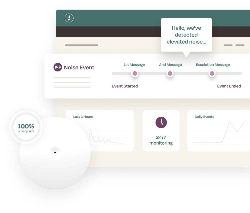 15 Top Tech Companies in Dallas Leading in 2025 | Ascendix Tech