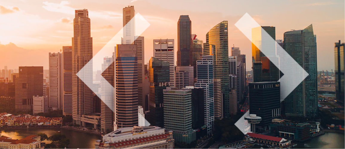 Property Management Software Development Guide | Property Automation