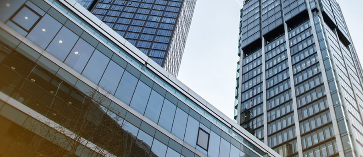 Proptech Software Development | Ascendix Tech Proptech Software Development | Ascendix Tech