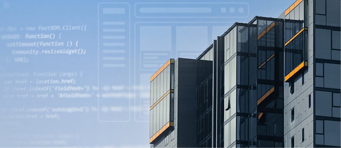 How to Build Property Listing Portal: Core Features to Include