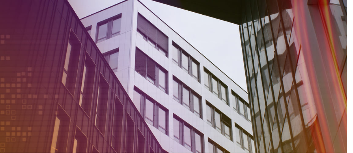 Property Management Technology and Tools for Prop Managers