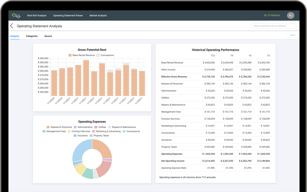 Top 10 Best Commercial Underwriting Software in 2025