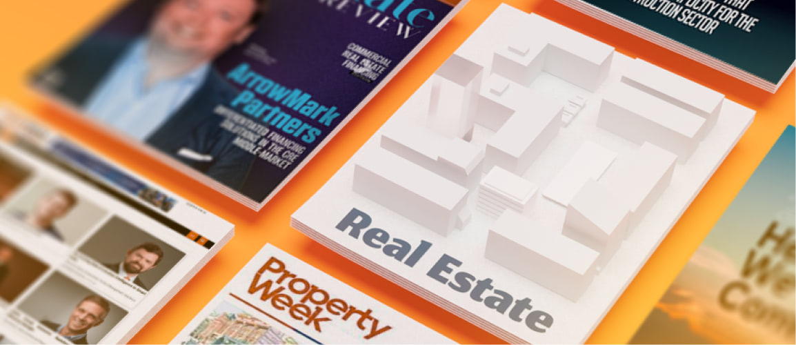 Top Proptech Magazines and Online Proptech Resources in the US
