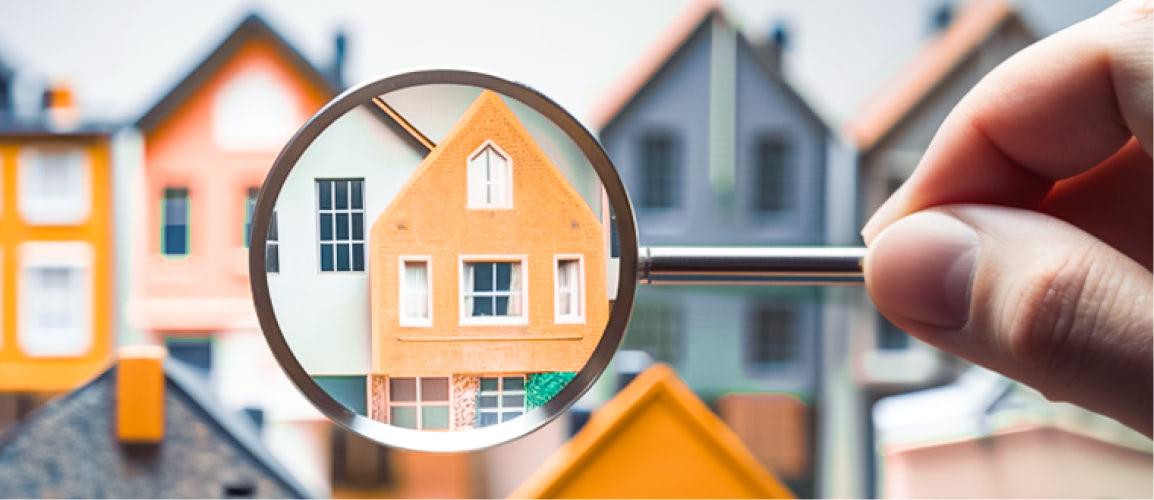 AI Property Valuation Software and Their Impact on Real Estate Appraisals