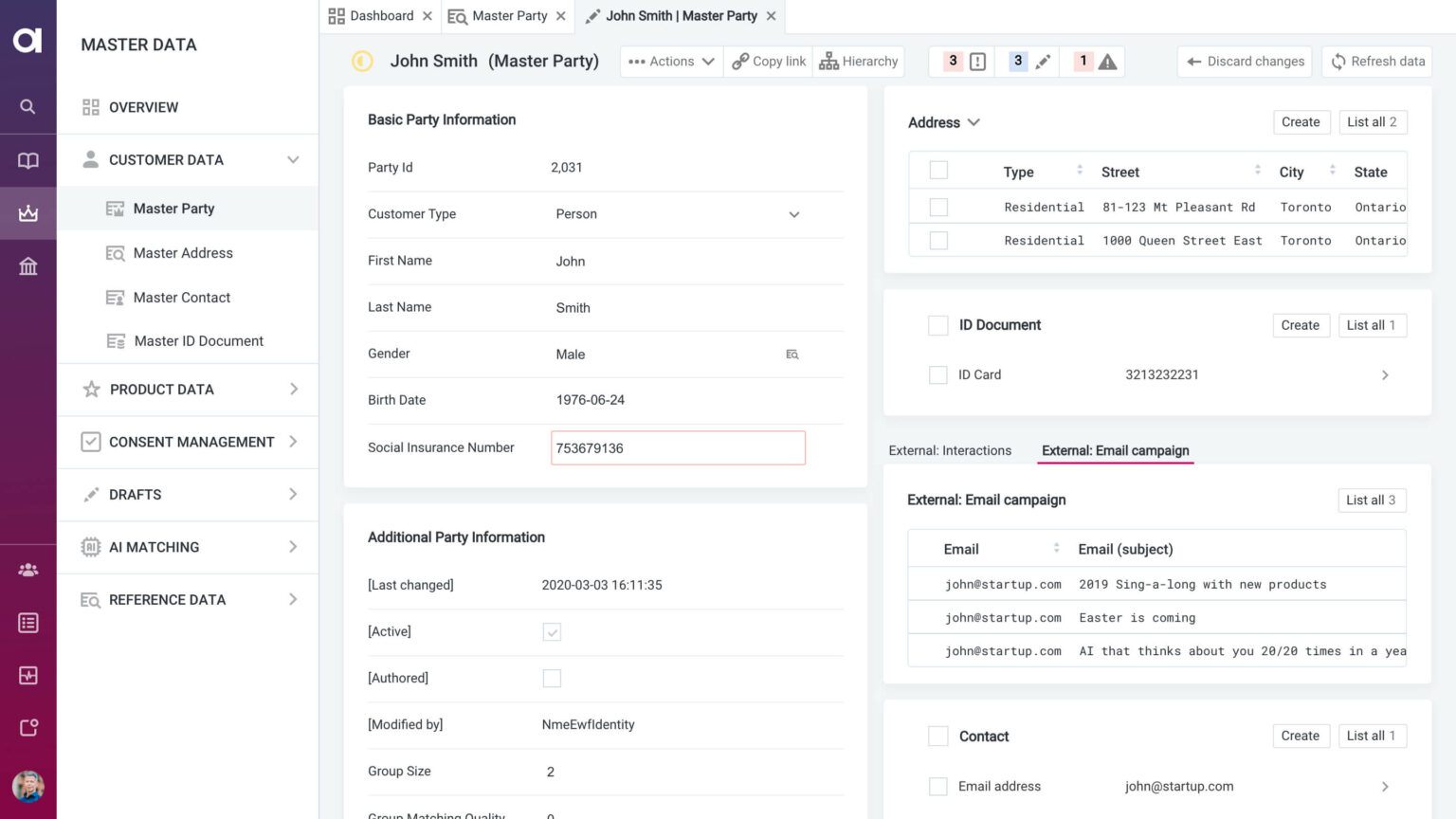 Hard Money Lending Software: Top 7 Private Money Lending Software Tools