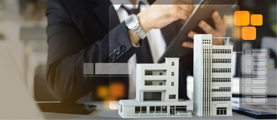 Top Property Management Tech Trends in 2024 Top Property Management Tech Trends in 2024