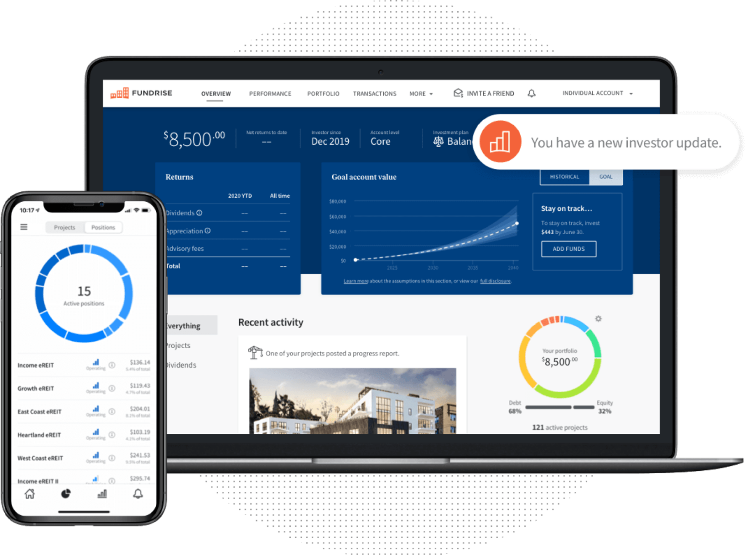 13 Examples of Proptech Solutions and Companies - AscendixTech