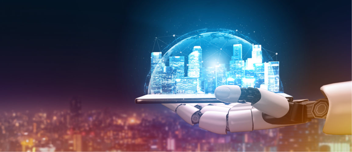 AI in Commercial Real Estate: Best AI Tools for Commercial Real Estate