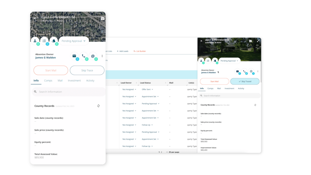 Predictive Analytics in Real Estate: Tips for Brokers and Investors