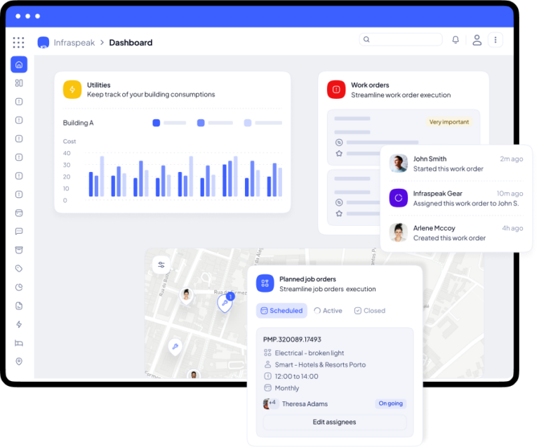 Predictive Analytics in Real Estate: Tips for Brokers and Investors
