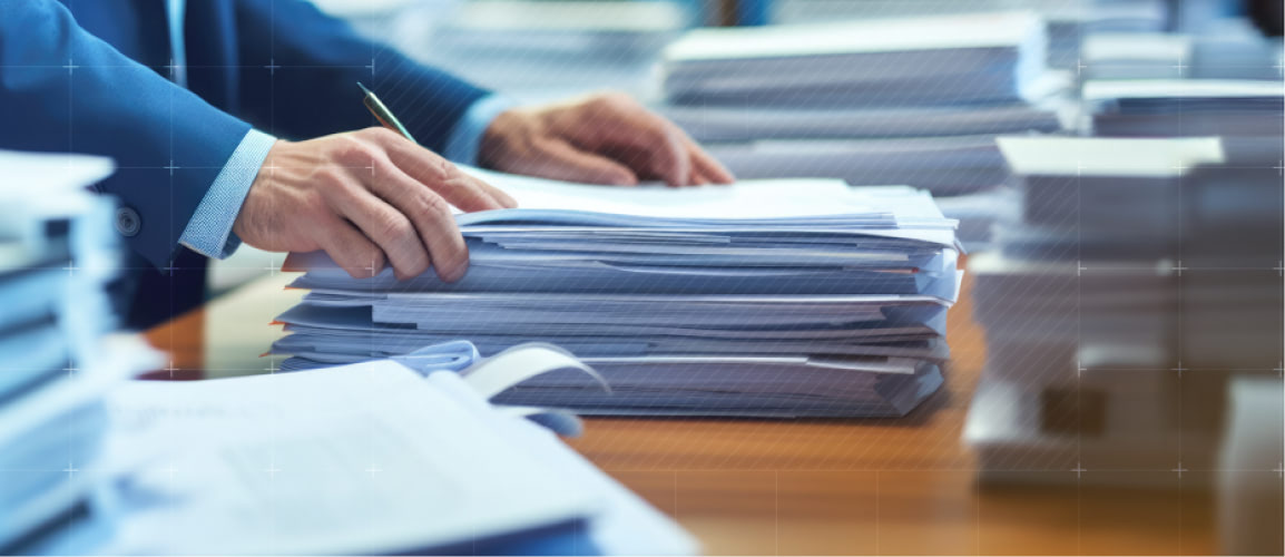 What is a Lease Abstract in Commercial Real Estate (CRE)?