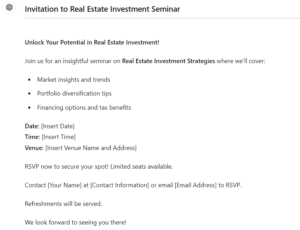 Top 30 Chat GPT Prompts for Real Estate Agents to Increase Sales