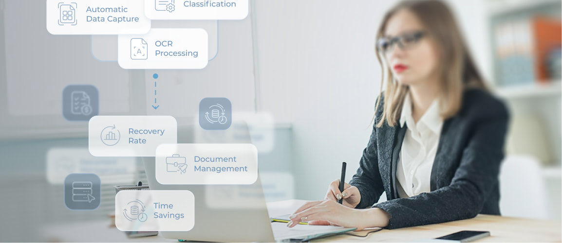 AI Mortgage Underwriting: Use Cases, Tools, and Challenges