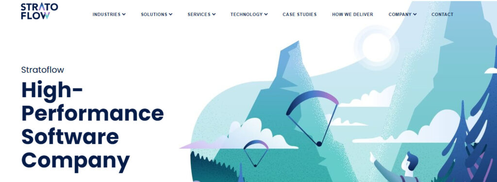 Real Estate Software Companies & Startups [2025]