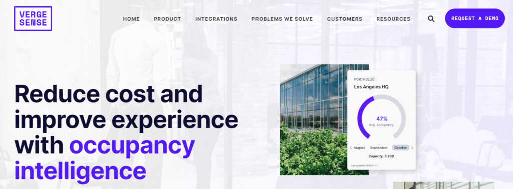 Real Estate Software Companies & Startups [2025]