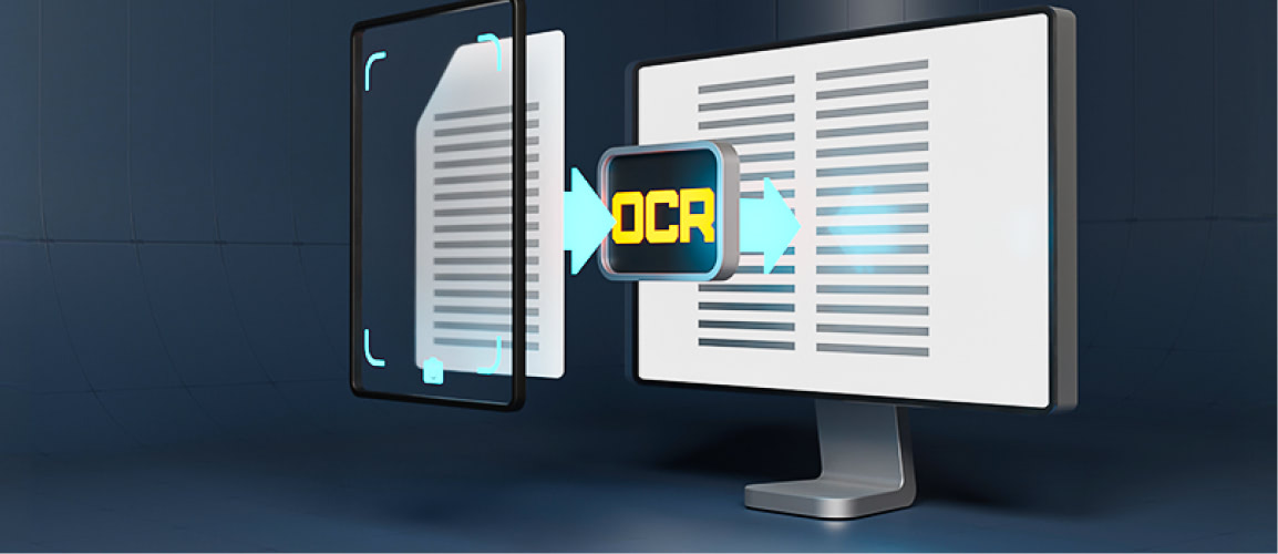 AscendixDA | Customizable Platform for AI Document Extraction