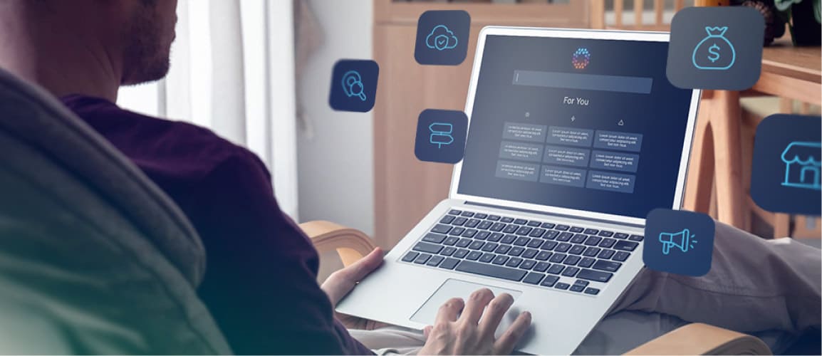 AI Recommendation Engine Solutions