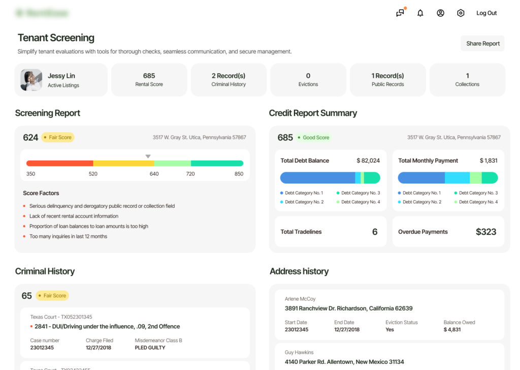 Real Estate Software Integration in 2026: What, Why, and How